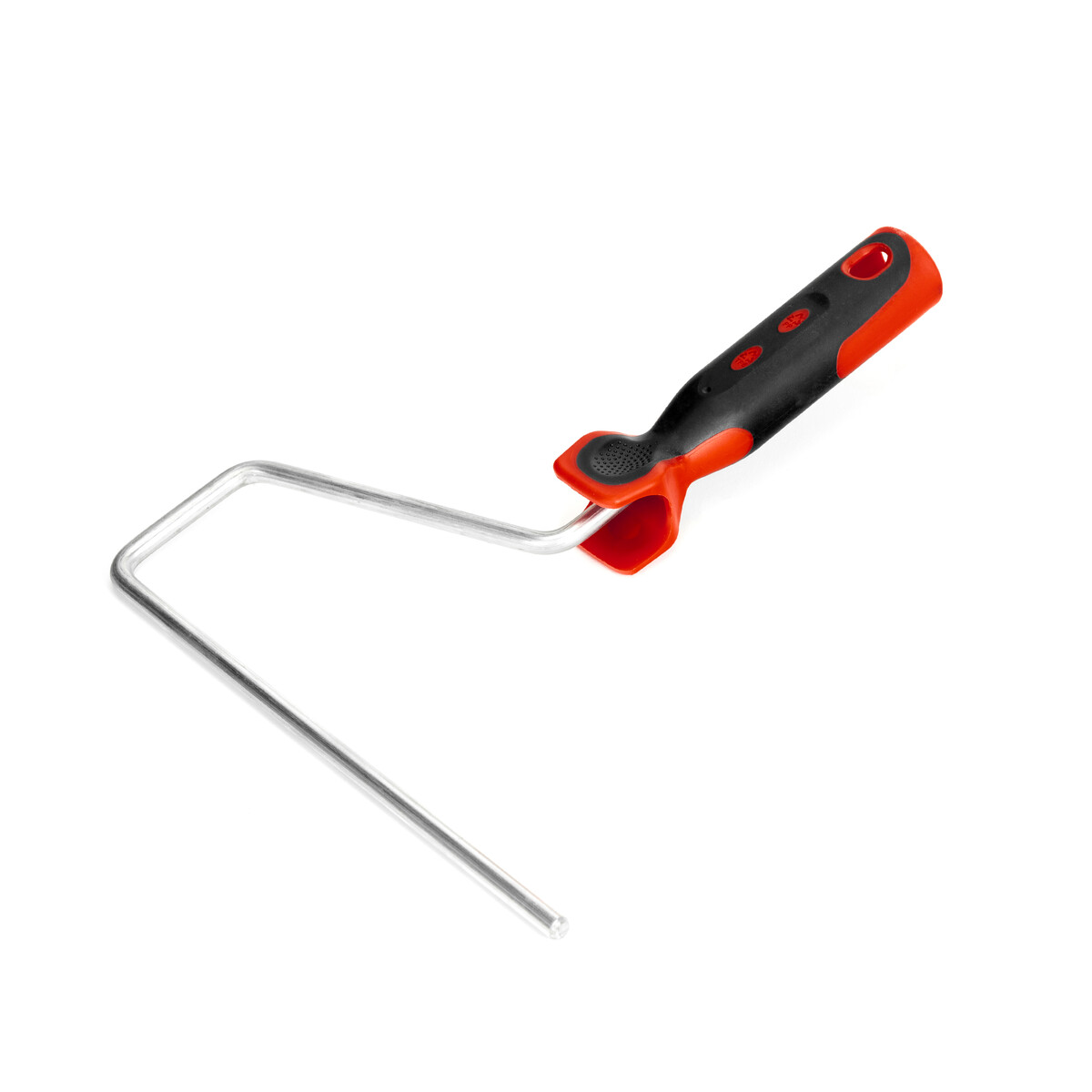 Regal & Barnes Skim Coat Roller Handle | EWI Store