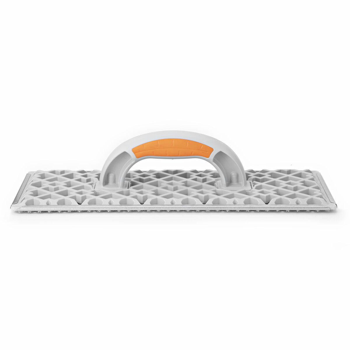 EPS Rasp (Rubber Grip) - 375mm x 150mm | EWI Store