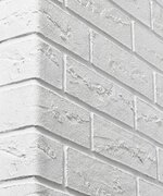 Technical Guide to Roofline Closure Systems | EWI Store