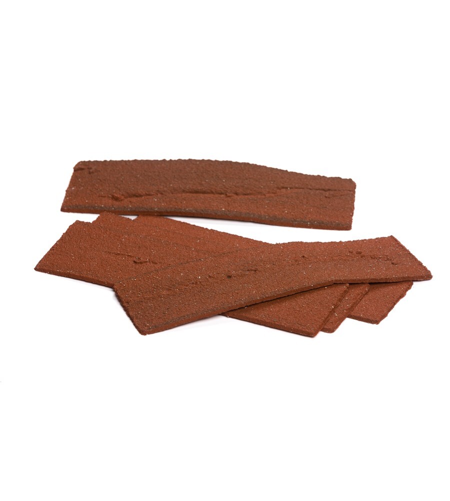 Elabrick Brick Slips - Colorado | EWI Store