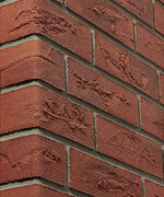 Technical Guide to Roofline Closure Systems | EWI Store