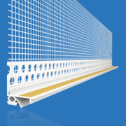 Versaroc MPA1 Fibre Cement Sheathing Board - 2400 x 1200 x 12mm | EWI Store