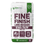 EWI Building Regulations in the UK | EWI Store