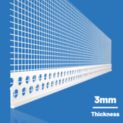 Technical Guide to Roofline Closure Systems | EWI Store