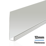 Technical Guide to Roofline Closure Systems | EWI Store