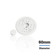 Ultimate Guide to Pebble & Wet Dashing | EWI Store