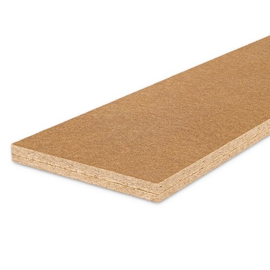 STEICO internal - Wood Fibre Insulation Boards | EWI Store