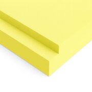 Tanking Systems – waterproof protection for wet areas | EWI Store
