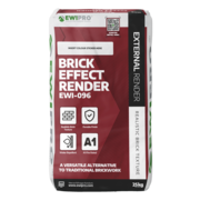Rocksilk® EWI Slab - Rock Mineral Wool - 90mm | EWI Store