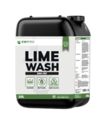 Kingspan GreenGuard XPS Insulation Board (0.75m²) | EWI Store