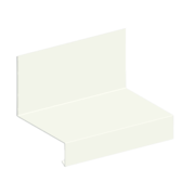 Over Sill (2.5m) | EWI Store