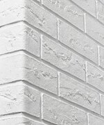 Versaroc MPA1 Fibre Cement Sheathing Board - 2400 x 1200 x 12mm | EWI Store