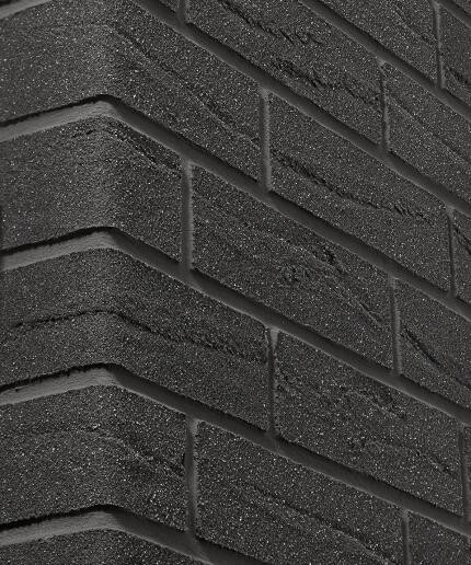 Elabrick Brick Slips - Blackpool - EWI Store | EWI Store