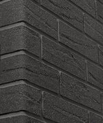 Render onto Blockwork | EWI Store