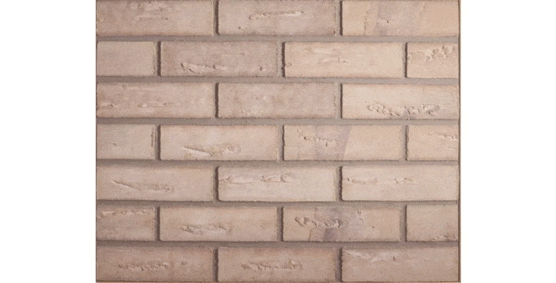 Elabrick Brick Slips - Corsica - EWI Store | EWI Store