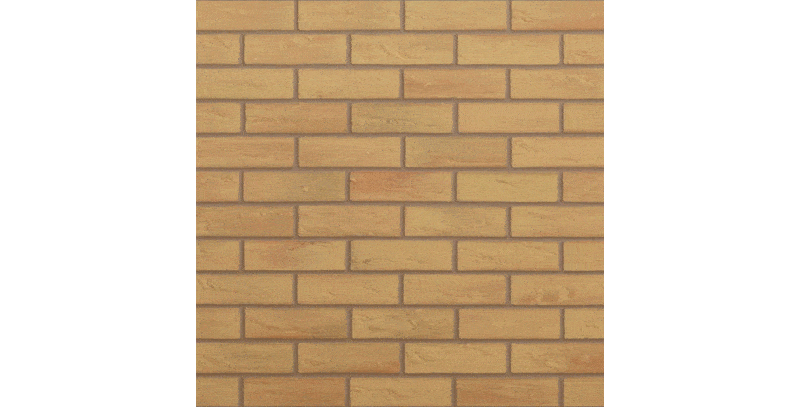 Elabrick Brick Slips -Malta - EWI Store | EWI Store