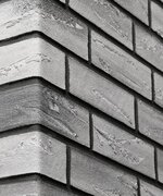 Render onto Blockwork | EWI Store