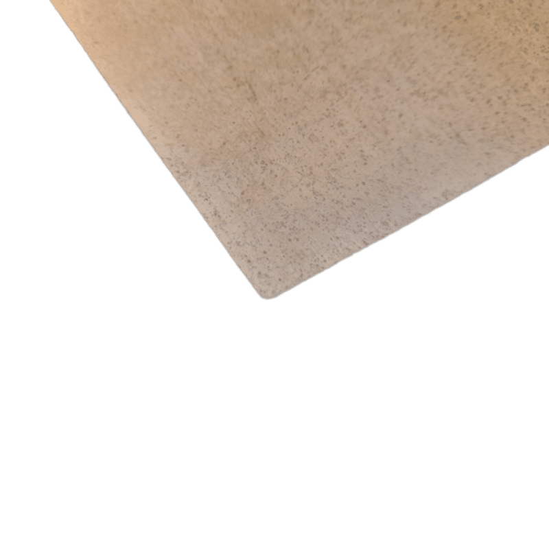 A1 Easyboard - Score & Snap Render Carrier Board - 1200 x 800 x 12.5mm ...