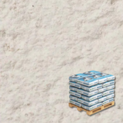 Fixing Insulation Boards to Walls | EWI Store