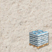 Complete Guide to Trowels and Skimming Blades | EWI Store