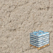 Versaroc MPA1 Fibre Cement Sheathing Board - 2400 x 1200 x 12mm | EWI Store