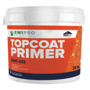 Technical Guide to Roofline Closure Systems | EWI Store