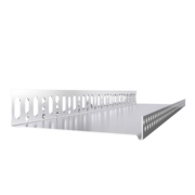 Technical Guide to Roofline Closure Systems | EWI Store