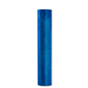 How To Use Gyproc EasiFill | EWI Store