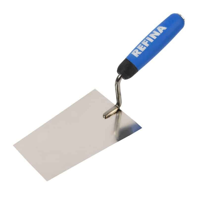 Refina Bucket Trowel | EWI Store