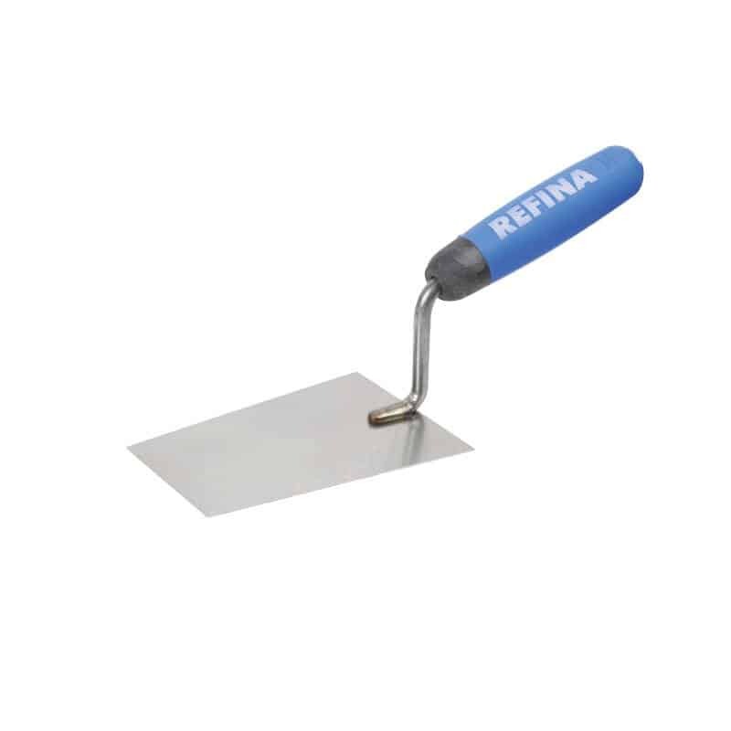 Refina Bucket Trowel - EWI Store | EWI Store