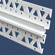 Versaroc MPA1 Fibre Cement Sheathing Board - 2400 x 1200 x 12mm | EWI Store