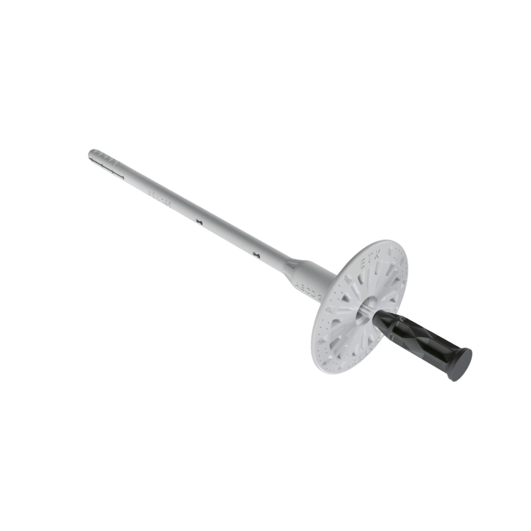 EWI Pro - Metal Hammer Fixing - 8mm - EWI Store | EWI Store