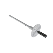 Rockwool Insulation – the ultimate guide | EWI Store