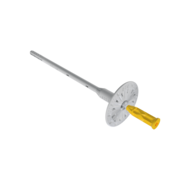 How to Apply Render - Complete Guide | EWI Store