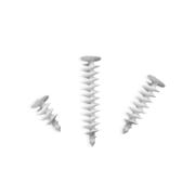 Fixing Insulation Boards to Walls | EWI Store