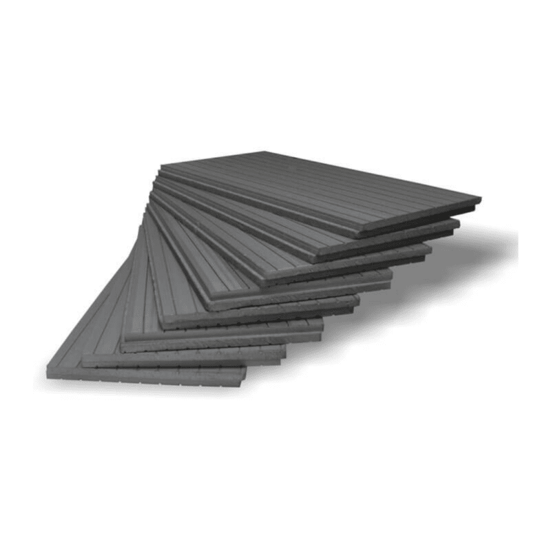 XPS Insulation (1 board) | EWI Store