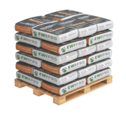 EWI Building Regulations in the UK | EWI Store