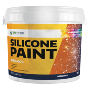 How and When to Remove Render | EWI Store