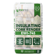 EWI Building Regulations in the UK | EWI Store
