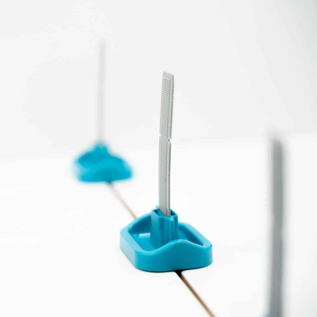 Clip & Snip - Tile Levelling System | Straps | EWI Store