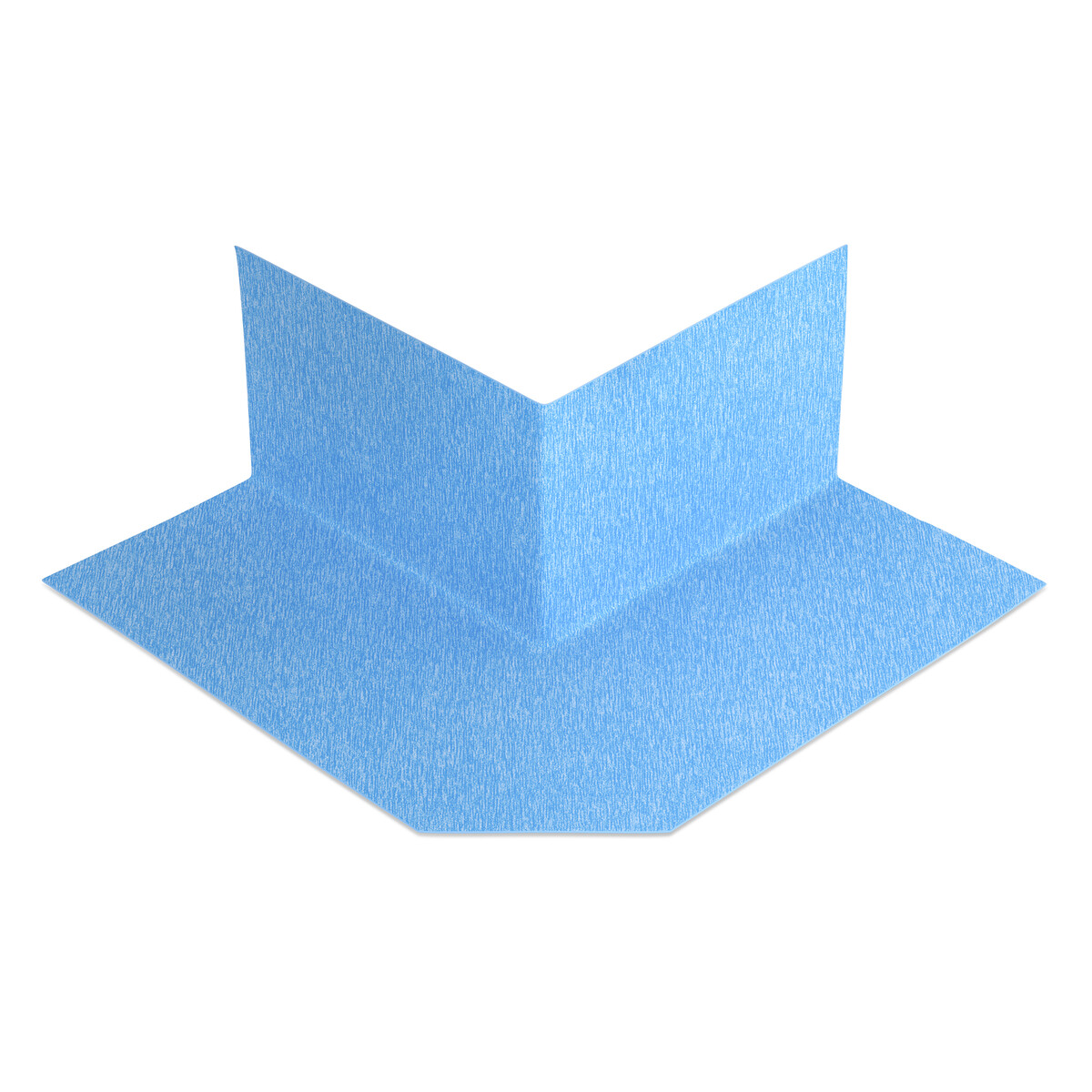 Waterproofing Fleece Membrane External Corner Joint | EWI Store