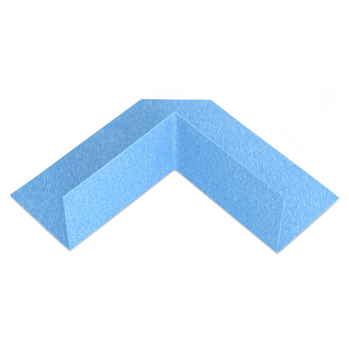 Waterproofing Fleece Membrane External Corner Joint | EWI Store
