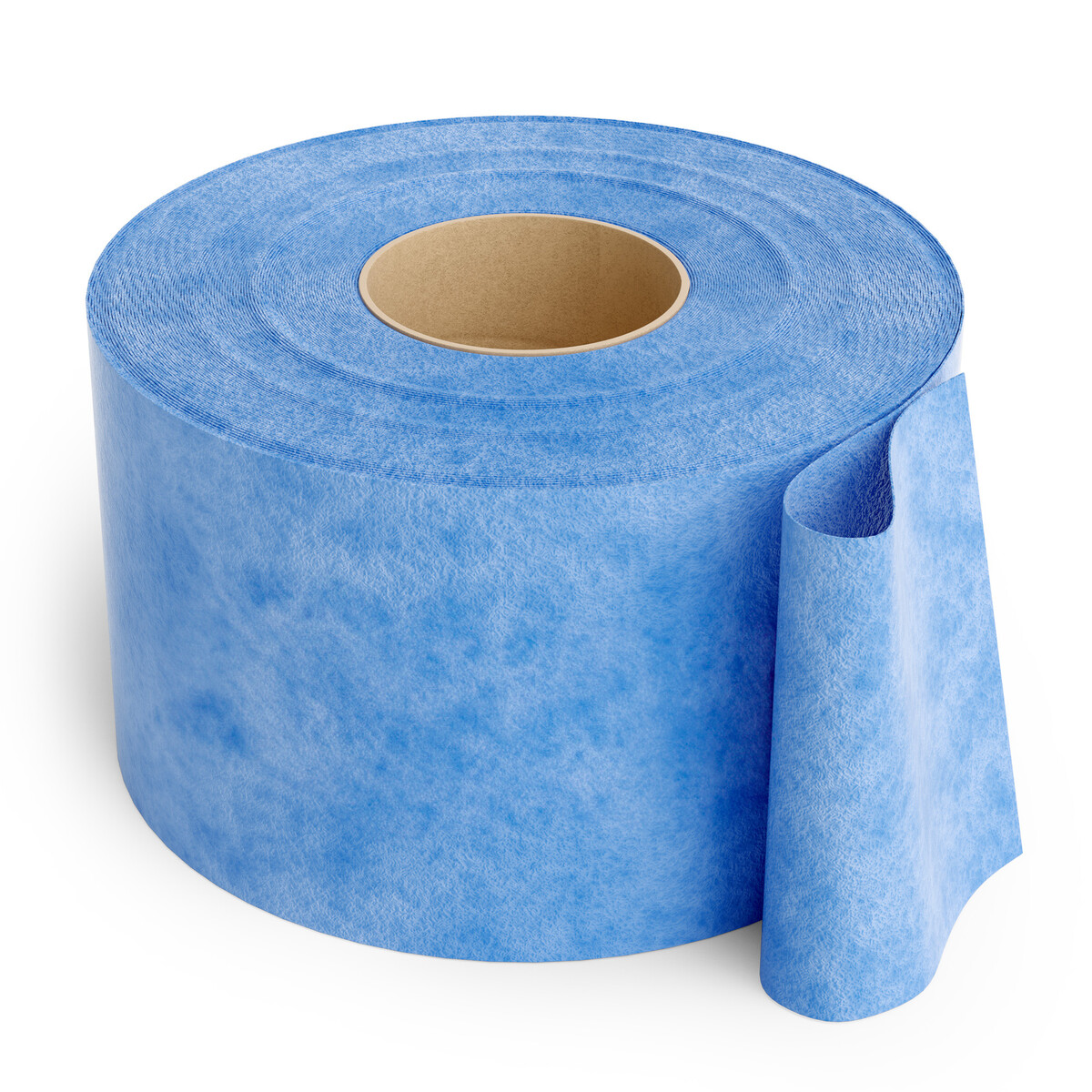 Waterproofing Tape Fleece Membrane – 1LM | EWI Store