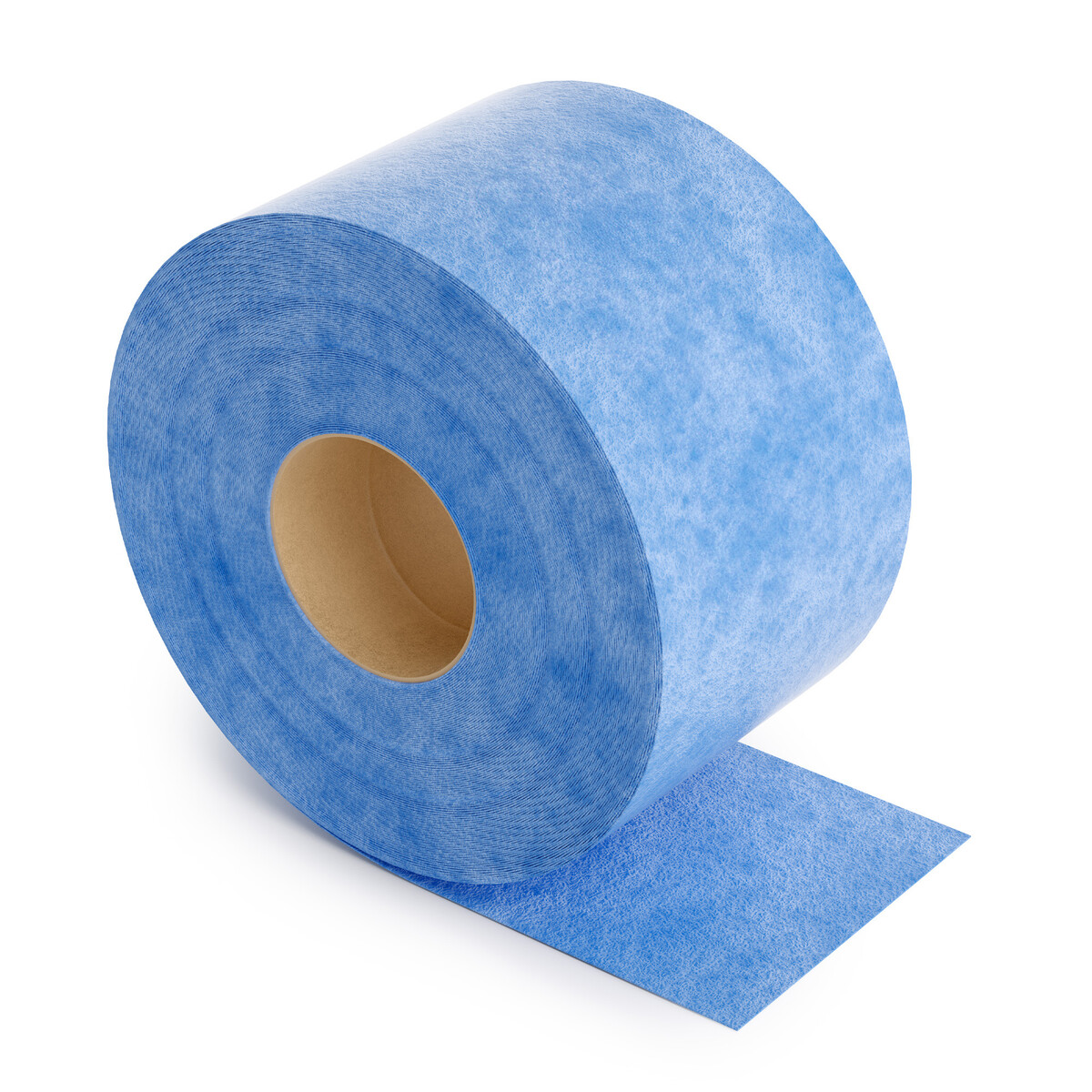 Waterproofing Tape Fleece Membrane – 1LM | EWI Store