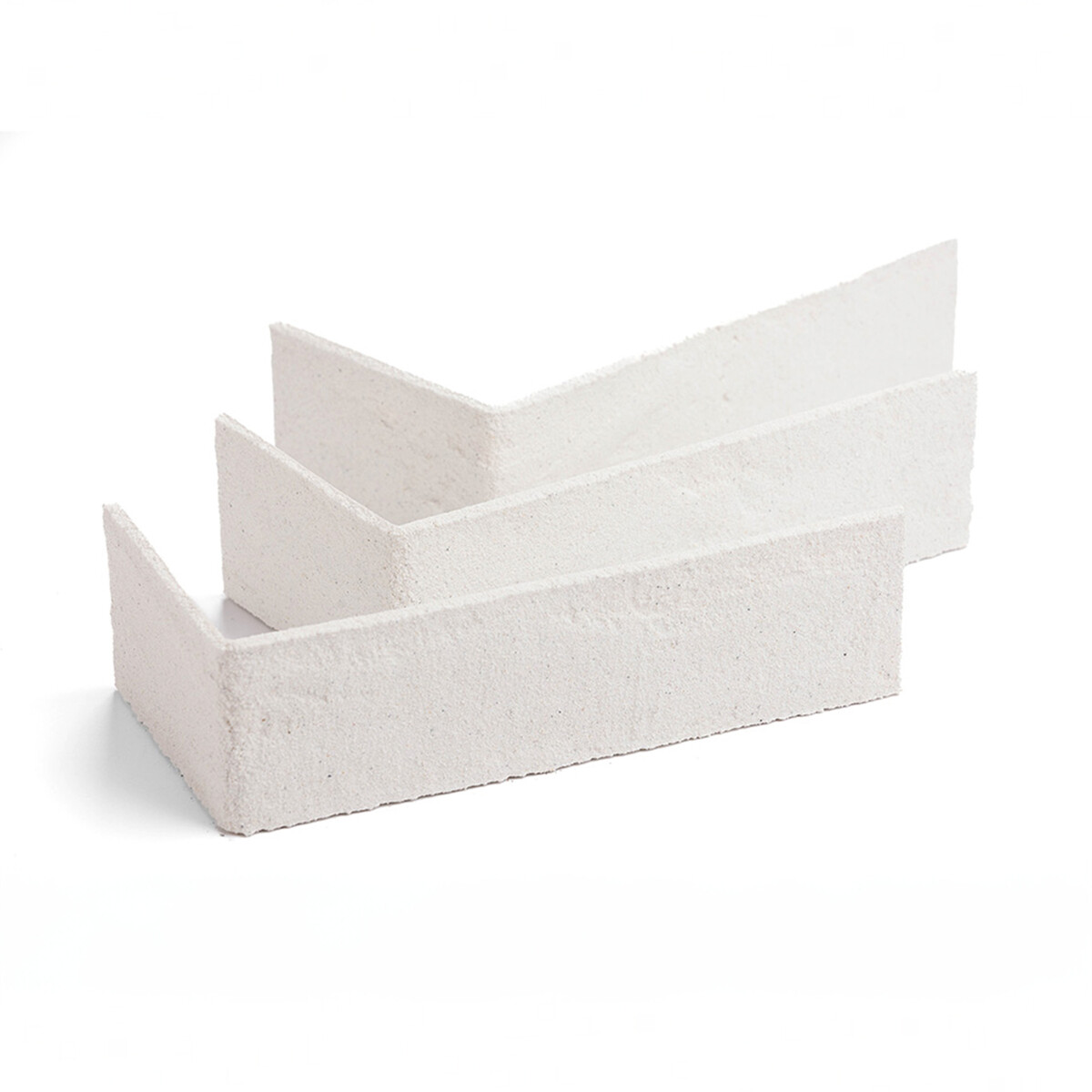 Elabrick Brick Slips - Alaska - EWI Store | EWI Store
