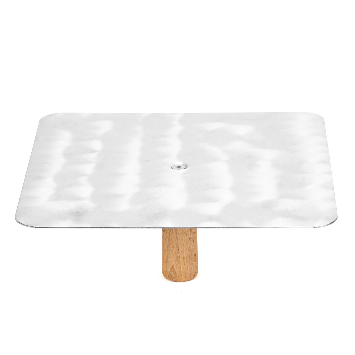 Aluminium Render Hawk | EWI Store