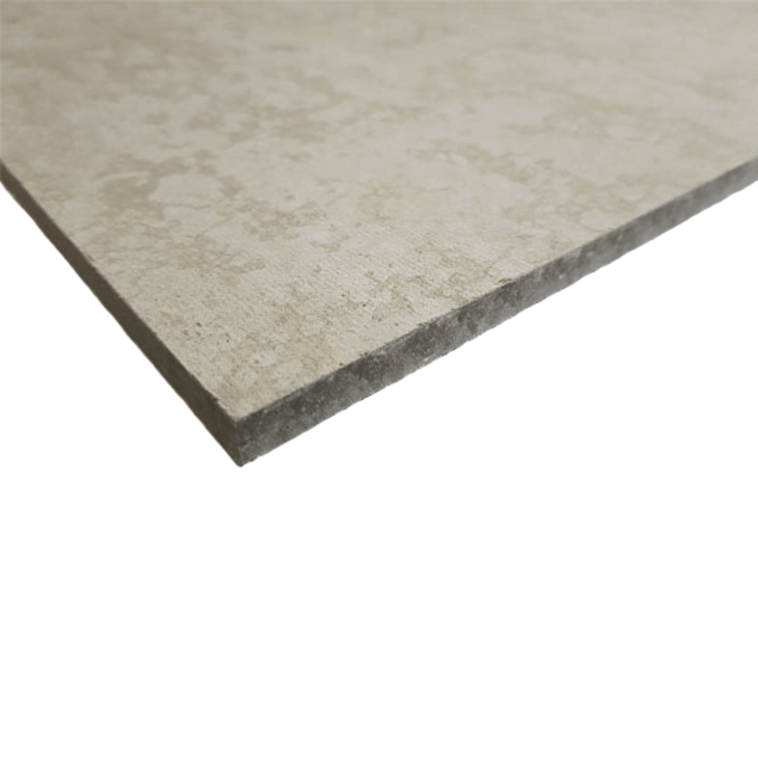 Versaroc MPA1 Fibre Cement Sheathing Board - 2400 x 1200 x 12mm | EWI Store