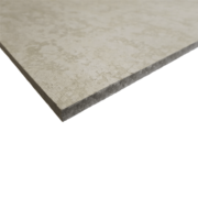 Technical Guide to Roofline Closure Systems | EWI Store