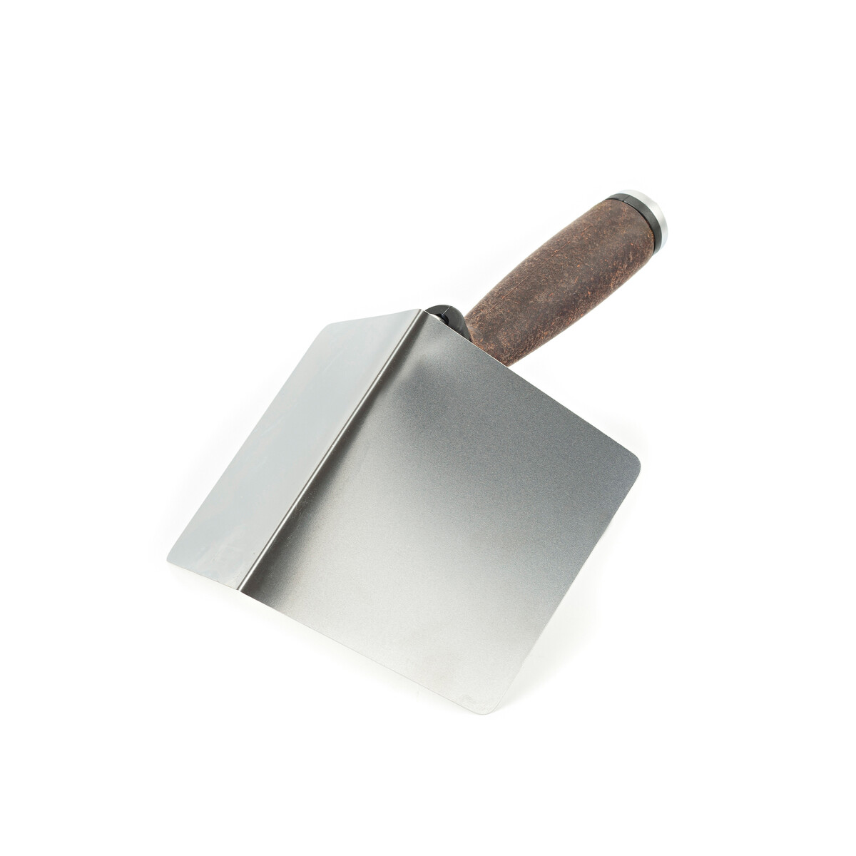 Regal & Barnes - Internal Corner Trowel - 100 x 11mm | EWI Store