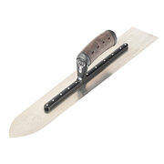 Versaroc MPA1 Fibre Cement Sheathing Board - 2400 x 1200 x 12mm | EWI Store